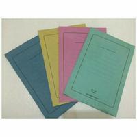 Jual Map Biasa Murah & Terbaik - Harga Terbaru Mei 2025