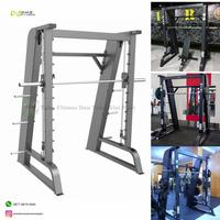 Jual Smith Machine Murah & Terbaik - Harga Terbaru Mei 2025