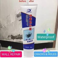 Jual Compound Tembok Terlengkap - Harga Murah Maret 2024 & Cicil 0%