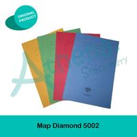 Jual Map Diamond Terlengkap - Harga Grosir & Murah Mei 2025