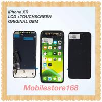 Jual Lcd Iphone Xr Original Terbaru - Harga Murah Juni 2024 & Cicil 0%