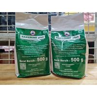 Jual Bakerine Plus Terdekat - Harga Murah & Grosir Februari 2024