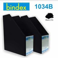 Jual Box File Bindex 1034B Terlengkap - Harga Grosir & Murah Maret 2025