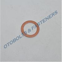 Jual Ring M16 Terbaik - Harga Murah Juni 2024 & Cicil 0%