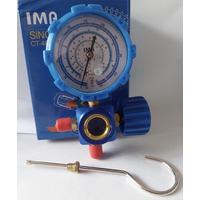 Jual Manifold Ac R32 Terlengkap - Harga Murah Maret 2024 & Cicil 0%