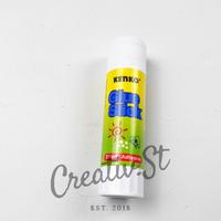 Jual Lem Kenko Stick 15 Gr Terbaik - Harga Murah November 2021 & Cicil 0%
