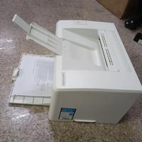 Jual Printer Hp Laserjet Pro M102a Terlengkap - Daftar Harga Juni 2024 ...