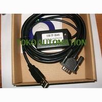 Jual Kabel Rs485 Terbaik - Harga Murah Februari 2025 & Cicil 0%