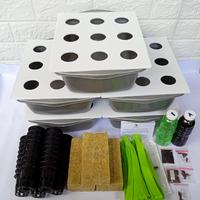 Jual Hidroponik Mini Murah & Terbaik - Harga Terbaru Juni 2024