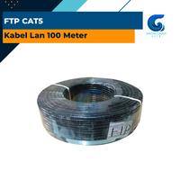 Jual Kabel Lan 100 Meter Murah & Terbaik - Harga Terbaru November 2022