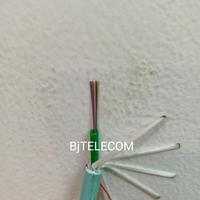 Jual Kabel Fo Multimode Murah & Terbaik - Harga Terbaru April 2024