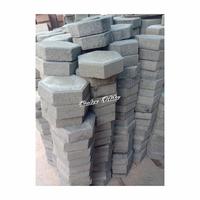 Jual Paving Hexagonal Terbaik - Harga Murah Juni 2024 & Cicil 0%