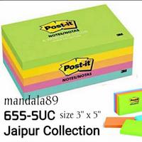 Jual Post It 655 Murah & Terbaik - Harga Terbaru Maret 2024