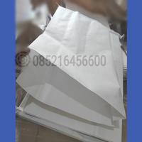 Jual Karung 25 Kg Murah & Terbaik - Harga Terbaru Juni 2024