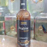 Jual Toffin Syrup Terdekat - Harga Murah & Grosir April 2025