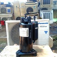 Jual Kompresor Ac 1 Pk Terbaik - Harga Murah Maret 2025 & Cicil 0%