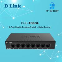 Jual Hub Switch Terbaru - Harga Murah Januari 2024 & Cicil 0%