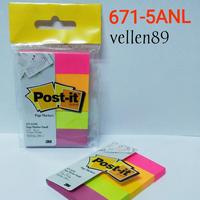 Jual Post It Kecil Murah & Terbaik - Harga Terbaru April 2024
