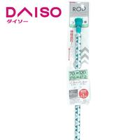 Review Daiso Role pole - Hijau | Tokopedia