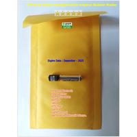 Jual Battery A4 Terbaru - Harga Murah Juni 2024 & Cicil 0%