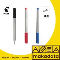Jual Ballpoint Pilot Balliner Murah & Terbaik - Harga Terbaru Mei 2025