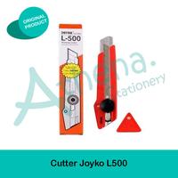 Jual Cutter Joyko Terlengkap - Harga Grosir & Murah Januari 2023