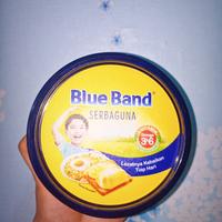 Jual Blue Band 250 Terdekat - Harga Murah & Grosir Mei 2024