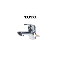 Jual Faucet Toto Terbaik - Harga Murah Mei 2025 & Cicil 0%