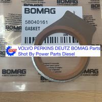 Jual Bomag Terlengkap - Harga Murah & Grosir Mei 2024