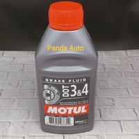 Jual Oli Rem Mobil Terlengkap - Harga Murah Februari 2024 & Cicil 0%