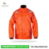 Jas Hujan Respiro - Kualitas Terbaik - Harga Terbaru - Desember 2023