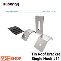 Jual Bracket Panel Surya Terbaik - Harga Murah April 2025 & Cicil 0%