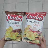 Chuba Harga Termurah - Pilihan Favorit