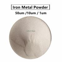 Jual Bubuk Besi Murah & Lengkap - Harga Maret 2024