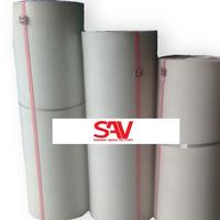 Jual Talang Pvc Terbaik - Harga Murah Maret 2026 & Cicil 0%