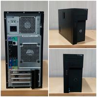 Jual Pc Server Murah & Terbaik - Harga Terbaru Juni 2024