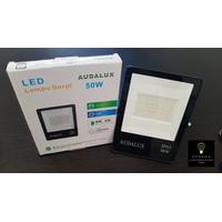 Jual Lampu Led Sorot 50 Watt Murah & Terbaik - Harga Terbaru April 2024