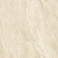 Jual Granit Sincere Terbaik - Harga Murah Mei 2024 & Cicil 0%