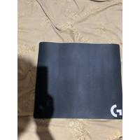 Jual Logitech G640 Terbaru - Harga Murah Mei 2024 & Cicil 0%