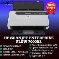 Jual Mesin Scanner Murah & Terbaik - Harga Terbaru Januari 2025