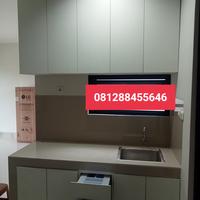 Jual Aksesoris Kitchen Set Murah & Terbaik - Harga Terbaru Maret 2024