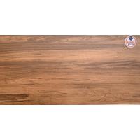 Jual Granit Sincere Terbaik - Harga Murah Mei 2024 & Cicil 0%