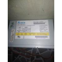 Jual Psu Delta Terbaru - Harga Murah Februari 2024 & Cicil 0%