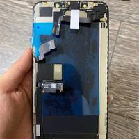 Jual Lcd Iphone Xs Max Terbaru - Harga Murah Juni 2024 & Cicil 0%