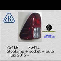 Jual Stop Lamp Hilux Terlengkap - Harga Murah Mei 2025 & Cicil 0%
