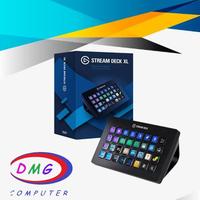 Jual Stream Deck Murah & Terbaik - Harga Terbaru Februari 2024