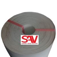 Jual Talang Pvc Terbaik - Harga Murah November 2024 & Cicil 0%