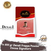 Jual Cocoa Powder Terdekat - Harga Murah & Grosir Mei 2024