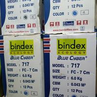 Jual Odner Besar Murah & Terbaik - Harga Terbaru Maret 2025