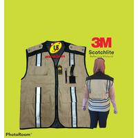 Jual Scotlight 3M Terlengkap - Harga Murah Agustus 2025 & Cicil 0%